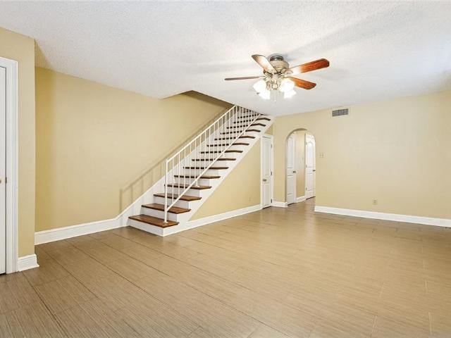 258 Gruner Road