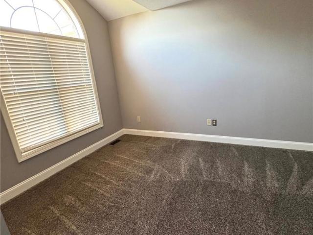 258 Greenway Drive