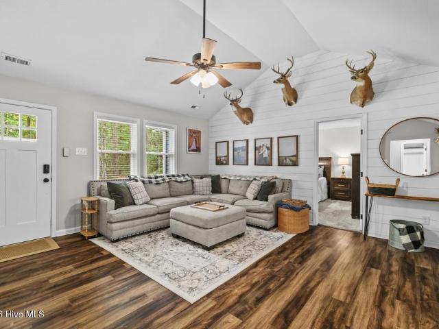 258 Guinea Mill Road