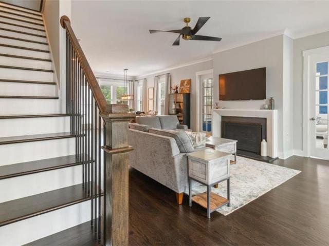 258 Dawson Drive