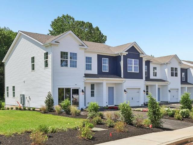 258 Derby Drive
