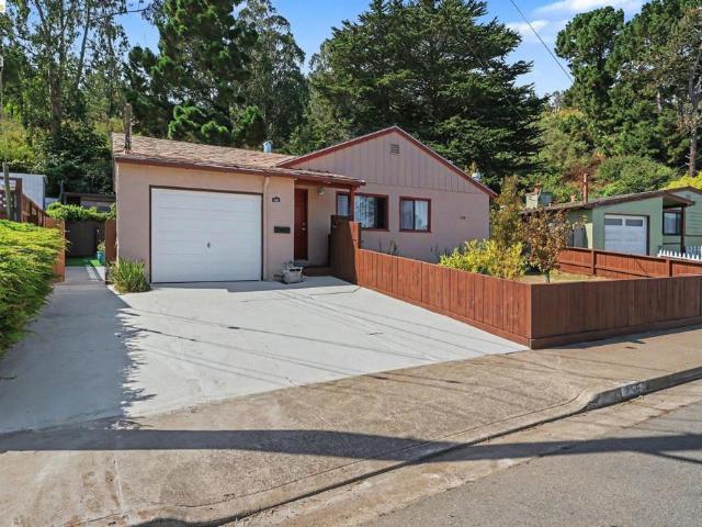 258 Dundee Drive