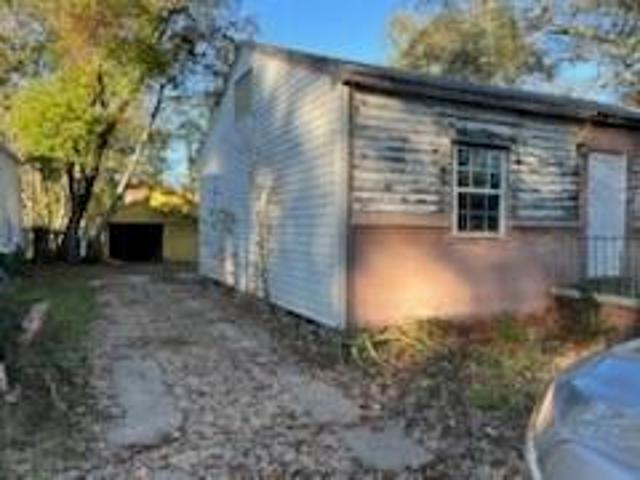 258 E Herndon St, Shreveport, LA 71101 | MLS #21203 | Compass