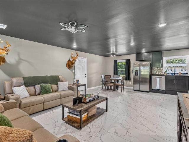 258 E Hills Road