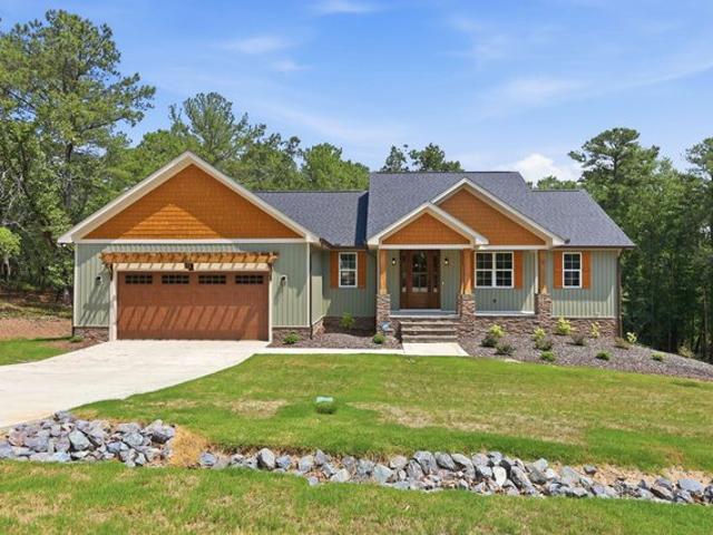 258 Eakes Rd, Sanford, NC 27332