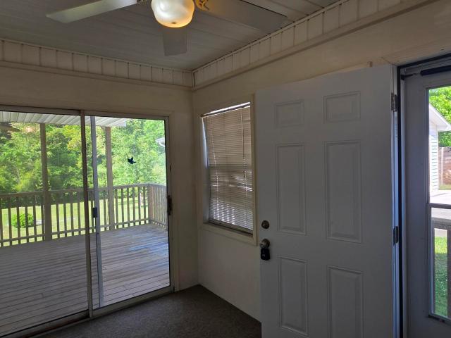 258 East Drive