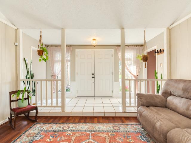 258 Edgewater Drive