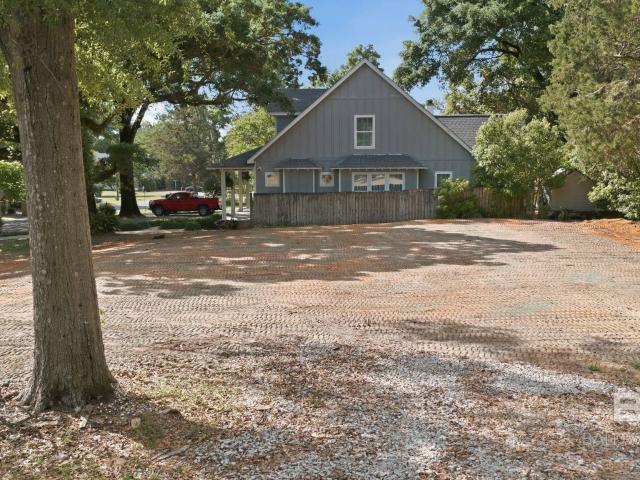 258 Equity Street