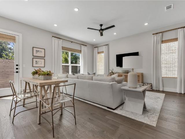 258 Estates Circle