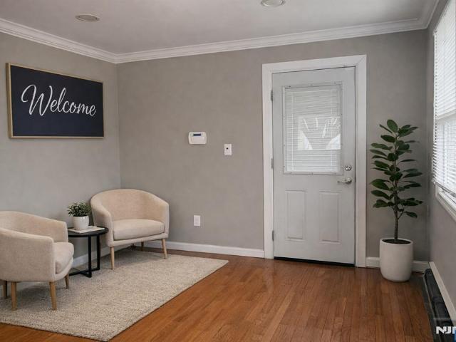 258 Everett Avenue