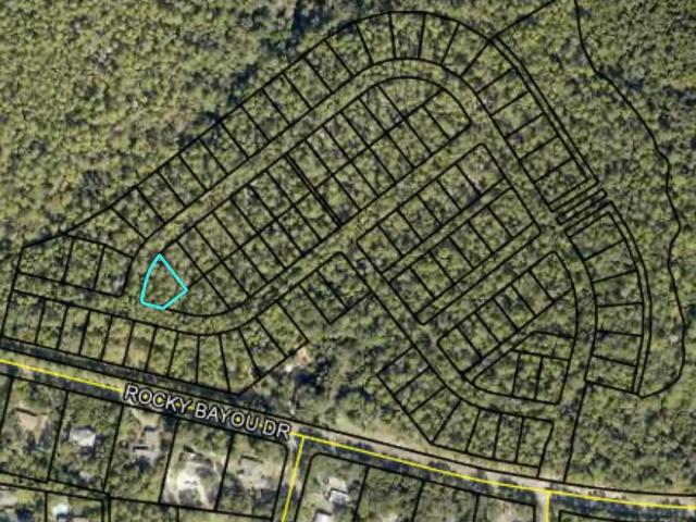258 Foxglove Run, Niceville, FL 32578 | MLS #980178