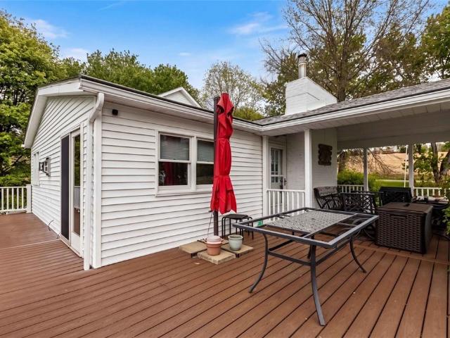 258 Firestone Rd