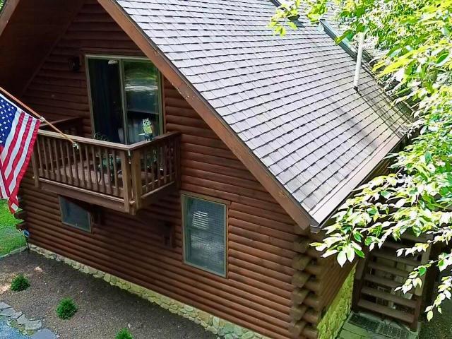 258 Florence Trail