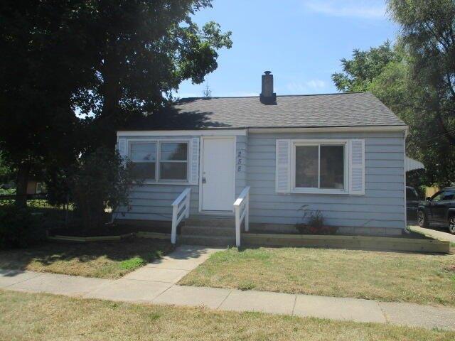 258 Floyd St SW, Grand Rapids, MI 49548