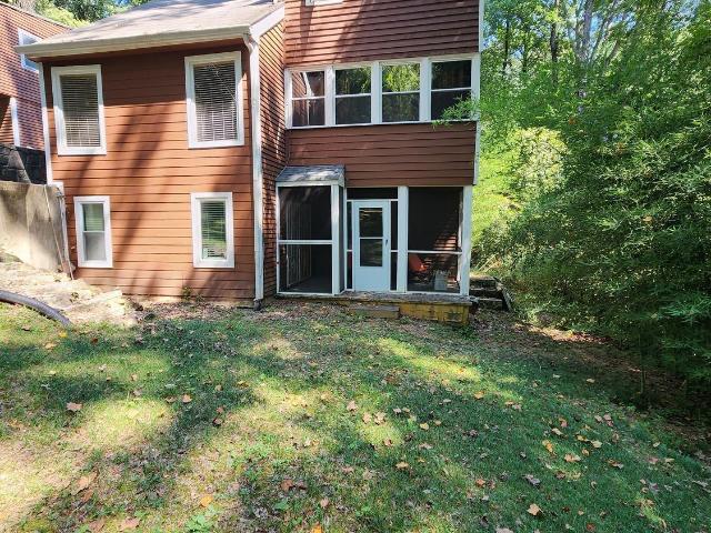 258 Kenilworth Circle