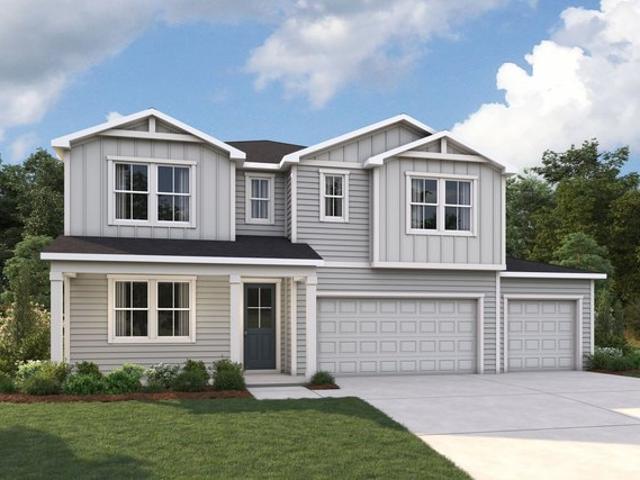 258 Holly Creek Dr, Saint Johns, FL 32259