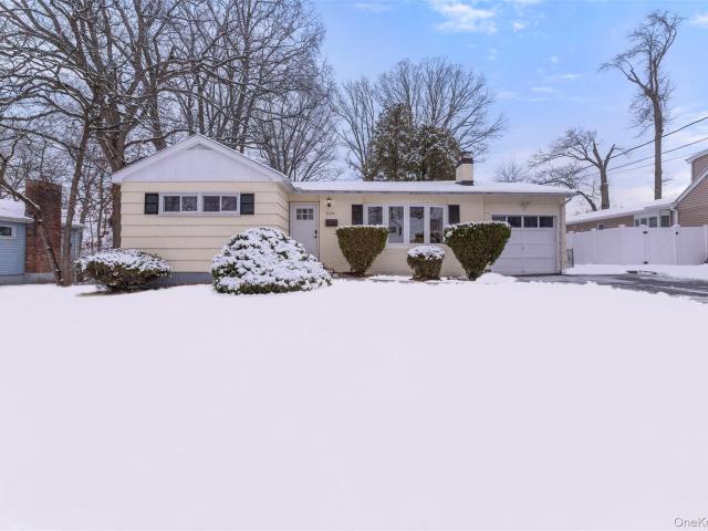 258 Holt Drive