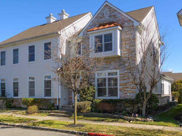 258 Harbor View Drive