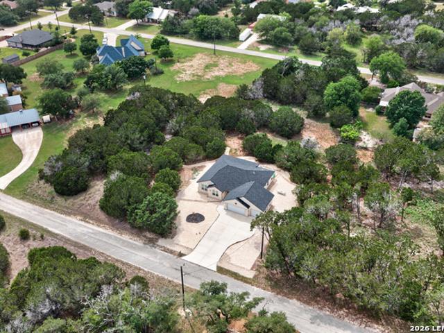 258 Heinen Rd