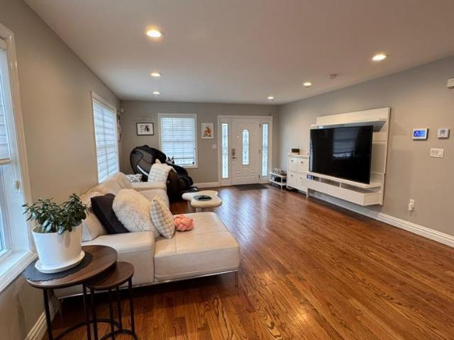 258 Hirliman Road