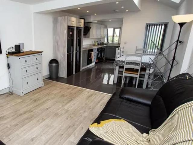 258 Hubert Road, Stirchley, B29 6EP, United Kingdom | 6 bed house for rent #134300074 | Rentberry