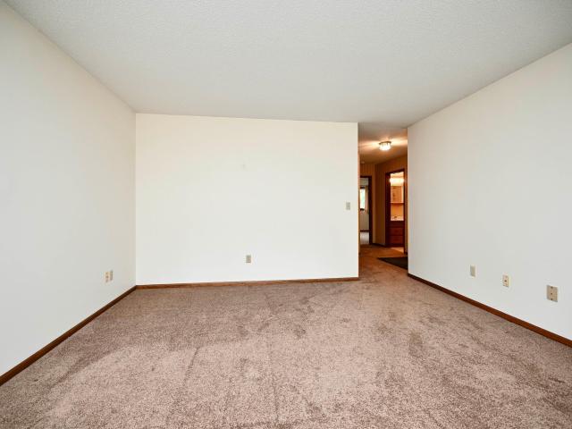 258 Huff Street