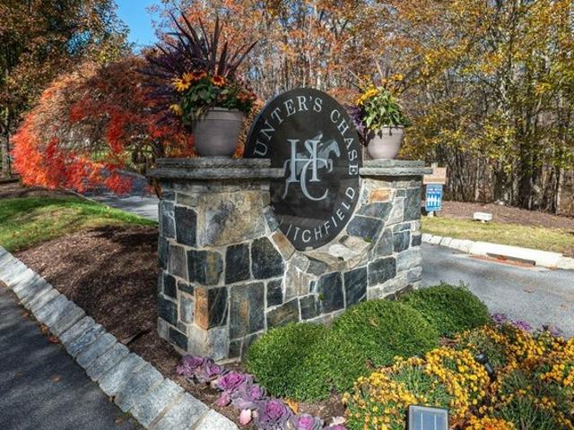 258 Hunter Dr Unit 258, Litchfield, CT 06759