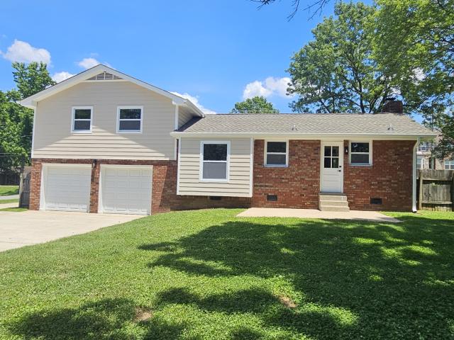 258 Indian Lake Rd