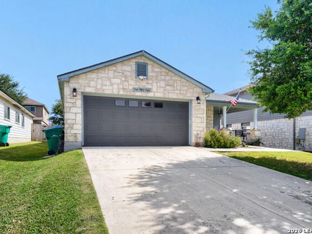 258 Jordan Pl