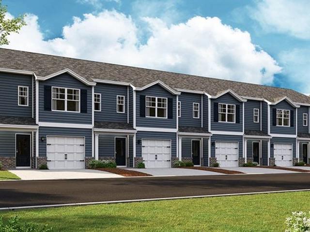 258 Jace Way, Kodak, TN 37764