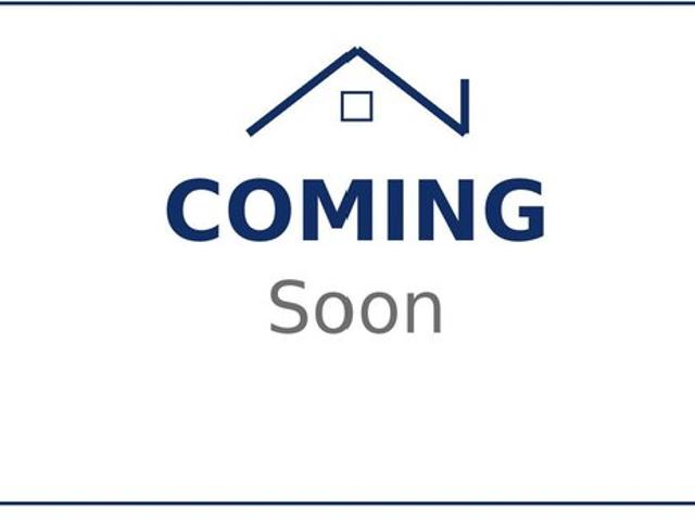 258 Jefferson St, Warrenton, VA 20186
