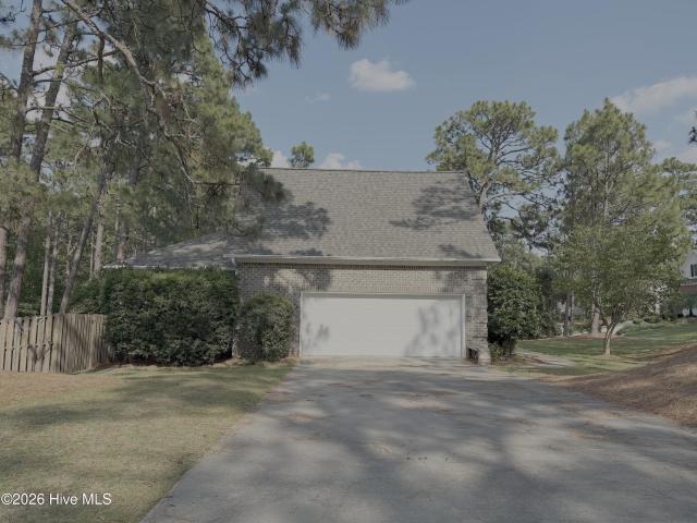258 Juniper Creek Boulevard