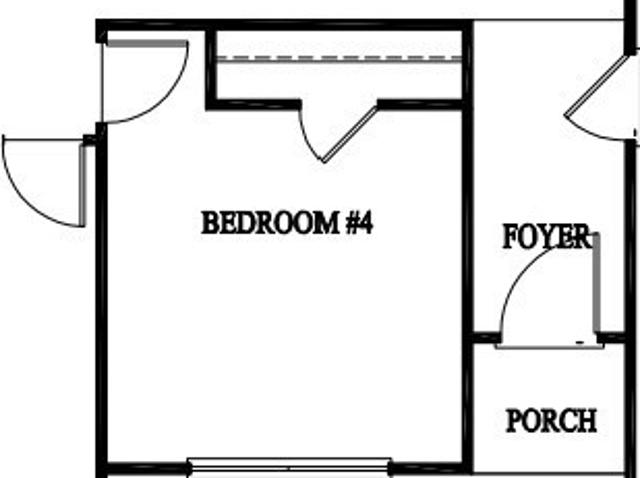 258 Juniper Drive