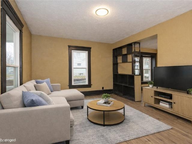 258 Oberlin Court