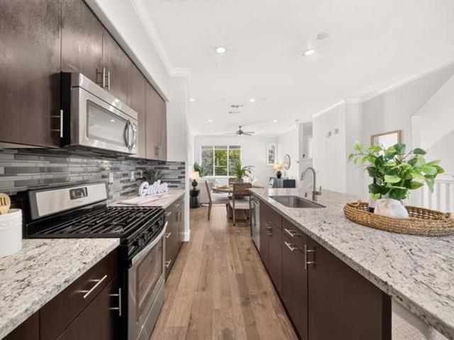 258 Odyssey Ln Unit 24, Milpitas, CA 95035