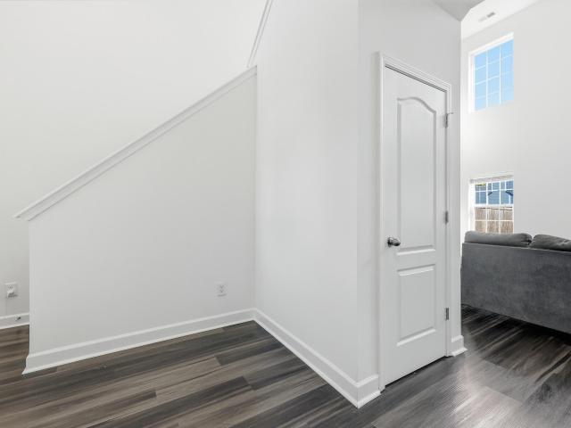 258 Longford Dr, Summerville, SC 29483 | Compass