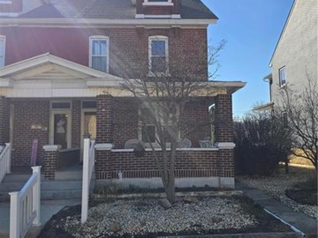 258 Lafayette Ave, Palmerton, PA 18071