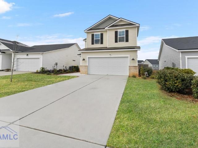 258 Lakepointe Drive