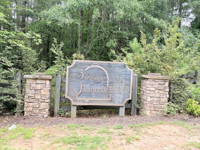 258 Liberty Trace
