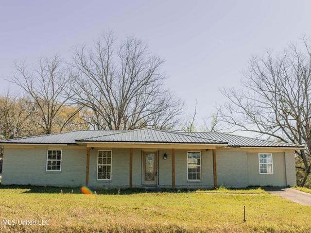 258 Mount Pleasant Rd, Lucedale, MS 39452