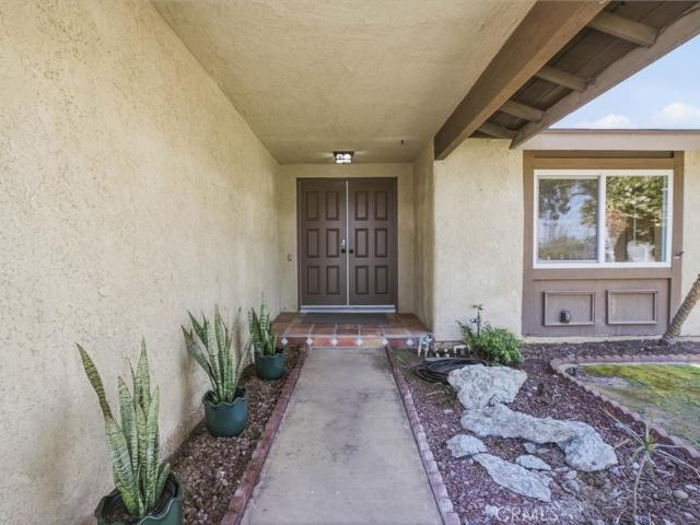 258 Mountain View Drive
