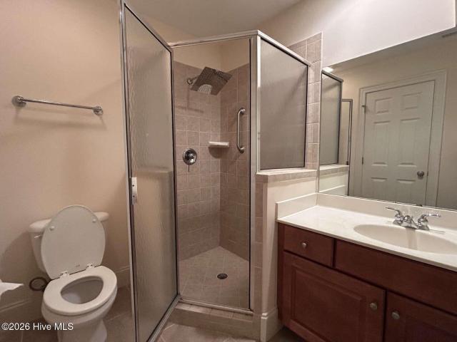 258 Morning View Way, Leland, NC 28451 | MLS #100589