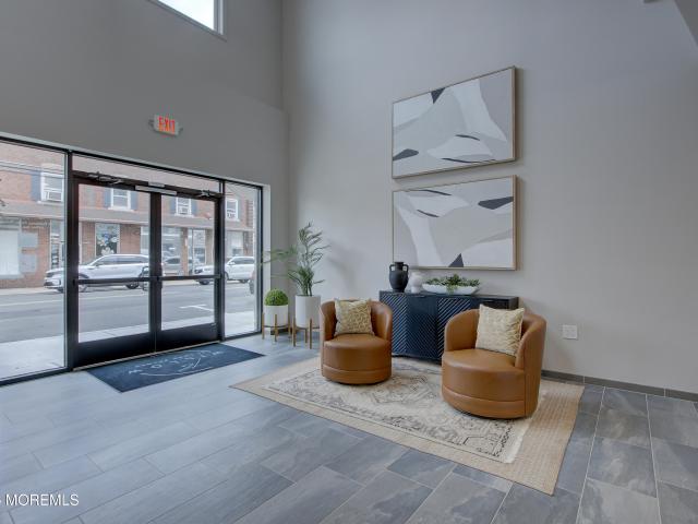258 Morris Avenue Unit 409 A