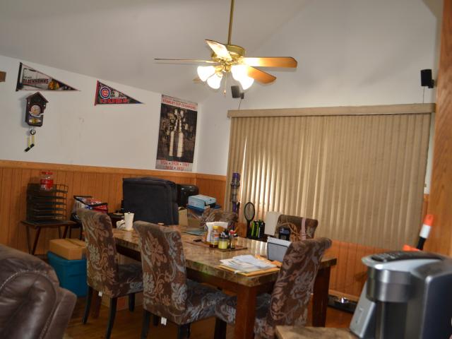 258 mayflower lane
