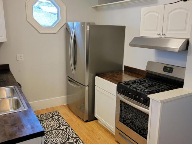 258 Macalester St, Paul, MN 55105 | MLS #7071 | Compass