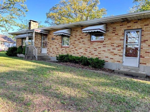 258 Main St, Herculaneum, MO 63048