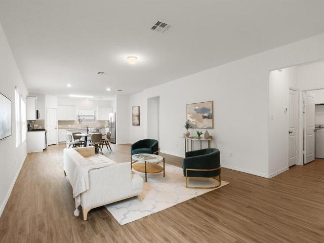 258 Majestic Cedar Dr