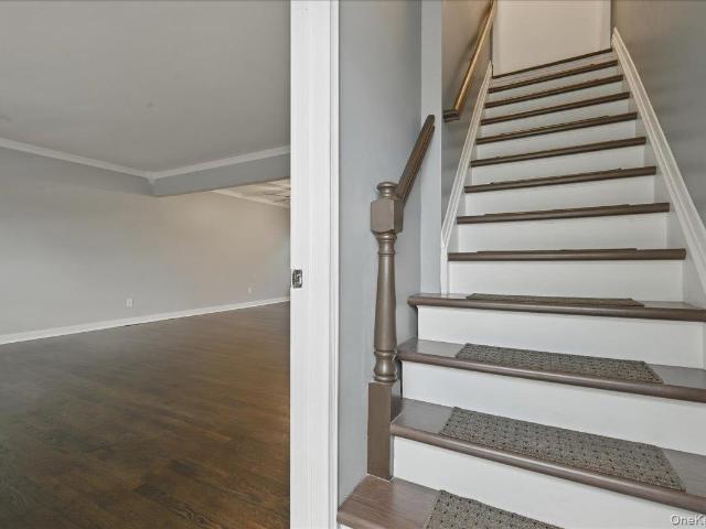 258 Marguerite Avenue