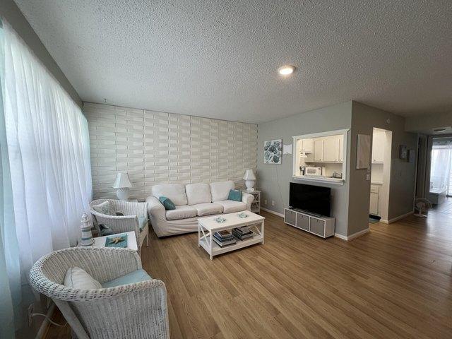 258 Markham L Unit 258, Deerfield Beach, FL 33442