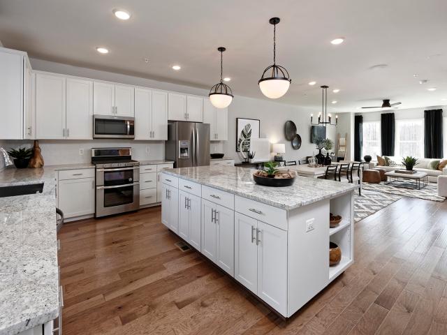 258 Mary Drive # 04114